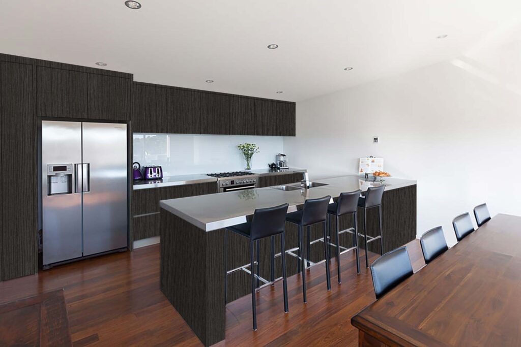 TA Cabinets - Kitchen Cabinets | Cleveland, OH | Cabinets & Granite Direct
